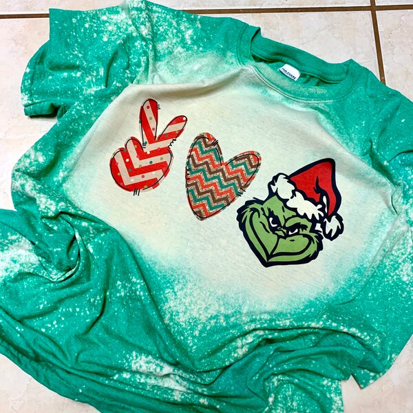 Yellow Jacket Png, Sublimation Design, Black and Yellow, School Spirit ...