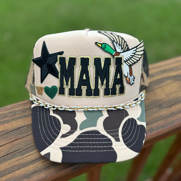 NITROX DIVER Certification Chevron PATCH Scuba Diving Experience Iron ...