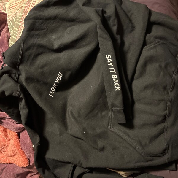 Another Day, Another Slay Sad Hamster Meme Gen Z 11oz Mug, Colorful Mug ...