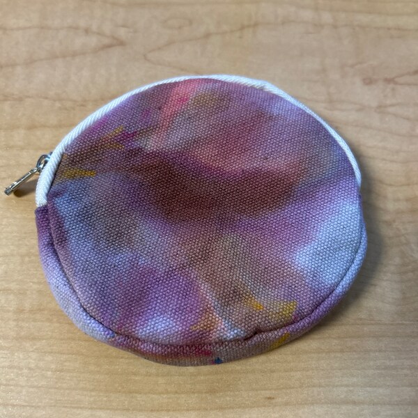 Orange Cat Sticker, Sleepy Ginger Cat Sticker for Cat Lovers, Orange ...