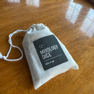 Meeting Notes Notepad With Agenda Attendees Notes and | Etsy