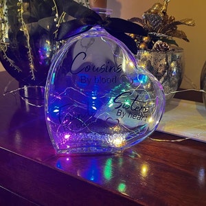 Fairytale Layered Light up Frame, Light up Frame, Fairytale Layered ...