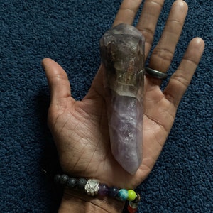 Agate Slice occo Geode Agate Slices Highest Special A Quality | Etsy