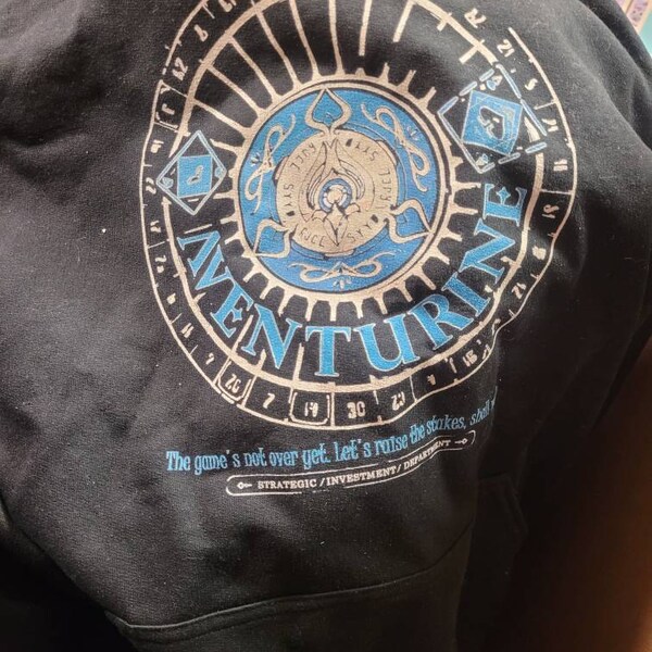 Honkai Star Rail Rappa Subtle Streetwear Unisex Softstyle T-shirt, HSR ...