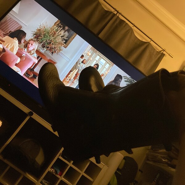 Italian Army Backpack Rucksack Vintage Manbag Italian Alpini Mountain ...