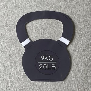 Girl Power Sticker Powerlifting Sticker Weightlifting - Etsy