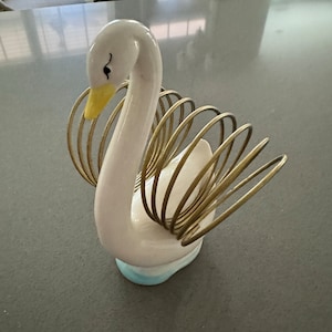 Vintage Delta Airlines Porcelain Personal Breakfast Set, Germany ...