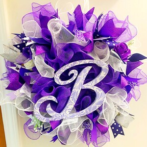 2 Yards 3/8 Thin Blue Line Police LEO Support Black - Etsy