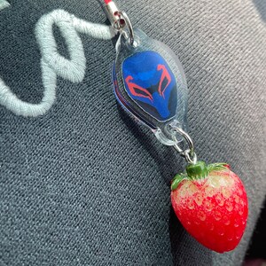 JJK Jujutsu Kaisen Suguru Geto Satosugu Ok Call Your Teacher Vinyl ...