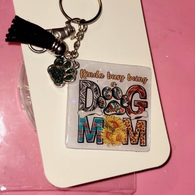 I Can Totally Make That Png Sublimation Design Download, Boss Girl Png ...