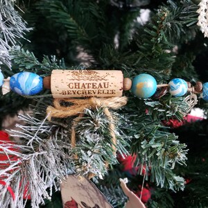 Natural Hemp Hair Wraps 4pk - Etsy