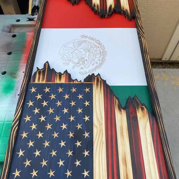 2nd Amendment Scroll 1 - SVG - Digital Download - Etsy