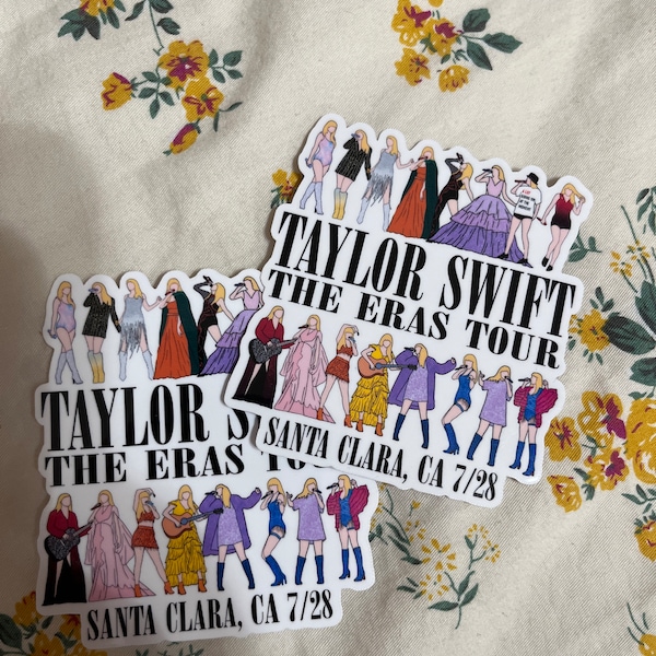 Ice Skates Sticker // Ice Skate Water Bottle Sticker // Ice Skating ...