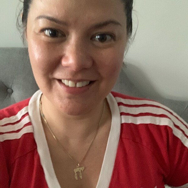 Statue of Liberty Centennial USA 4th of July Trucker Hat Snapback Cap ...