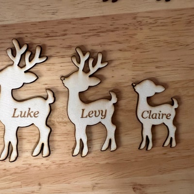 13 Stars Svg, 13 Stars in Circle Svg, Betsy Ross Svg, 1776 Independence ...