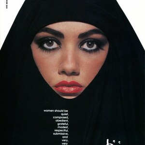 Ballerina Pyrography Art Statement Wall Hanging on Wood - Etsy