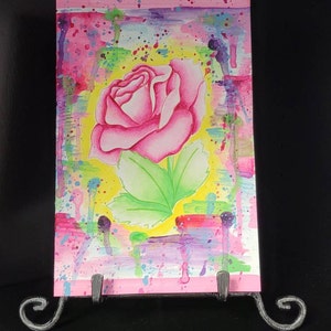 Center Post Base Display Stand for Shells and Other Hollow | Etsy