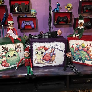 Denim Letter Alphabet Blue Jean Lettering PNG Font Digital Denim Letter ...