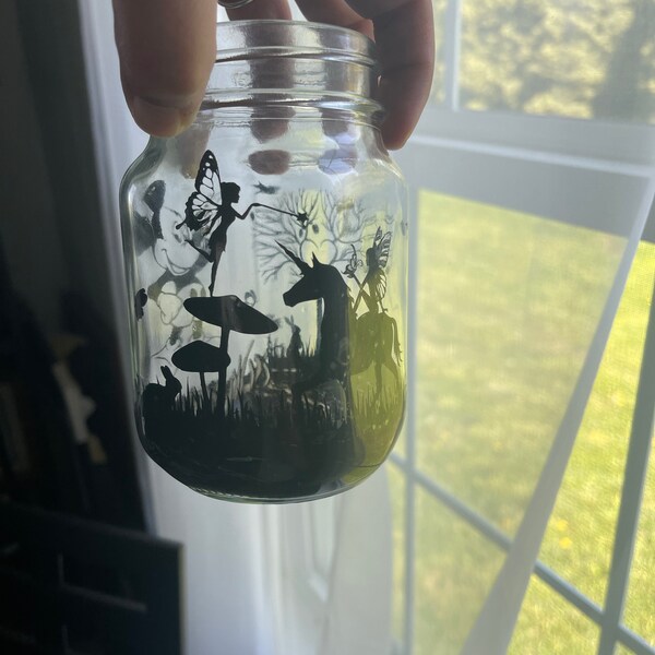 Passed Driving Test Svg/dxf/png - Etsy