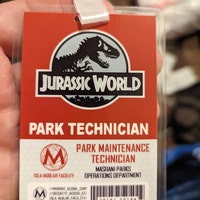 Movie Prop Special Agent Case Investigation Files / 3 X FBI - Etsy UK