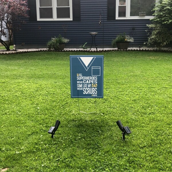 First Responders Appreciation Gift Printable Candy Bar Wrappers Instant ...