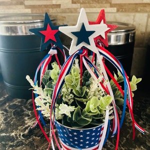 Target Mini Bar Cart Decor Lemon Decor Lemon Tiered Tray | Etsy