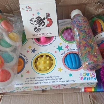 Nature GROWTH MINDSET POSTER Set of 20, Elementary, Secondary Classroom ...