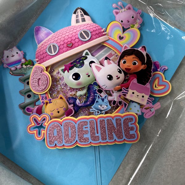 Baseball Theme Cake Topper, Sport Cake Topper, Philadelphia Phillies ...