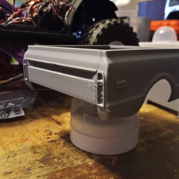 The Original Scale Pack 24scale - Etsy