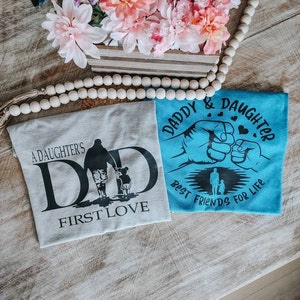 Family Tree Svg Family Photo Frame Family Collage Svg - Etsy