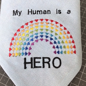 3 Birthday Applique Cute Bow 3rd Number Instant Digital | Etsy