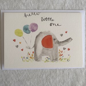 Poppys Bees & Wildflowers Plantable Seed Card/ Seed Card - Etsy UK