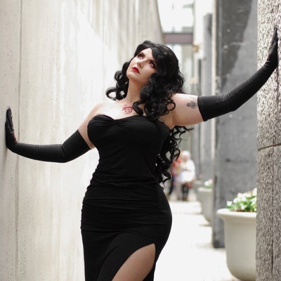 Caliburn Sword and Scabbard Digital Blueprint - Etsy