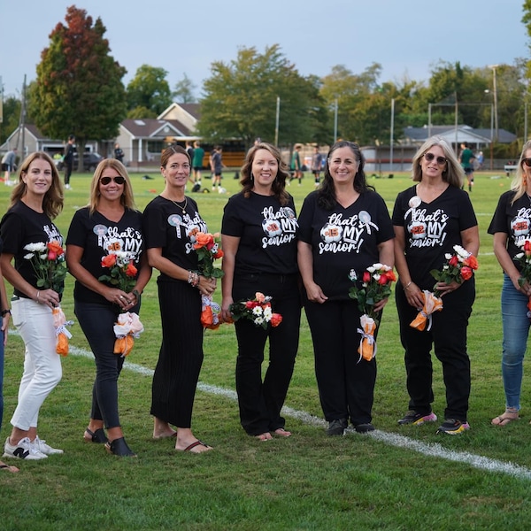 MS Fighter Awareness Team Shirt, Custom Multiple Sclerosis Her Fight is ...