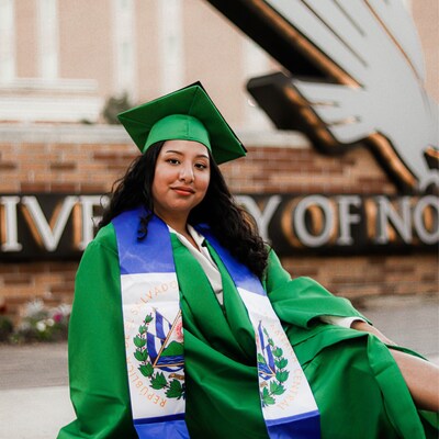 3D Graduation Cap Topper upon Request - Etsy