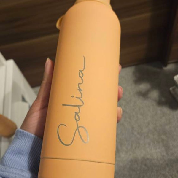 Stained Glass Transparent Coloured Window Film Self Adhesive Vinyl ...