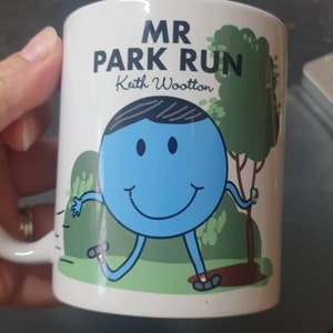 Swim Bike Run Triathlon Card Triathlon Good Luck Card - Etsy UK