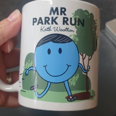 Swim Bike Run Triathlon Card Triathlon Good Luck Card - Etsy UK