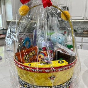 18x10 Pepsi Fabric 100% Cotton Fabric Remnant Coke Soda - Etsy