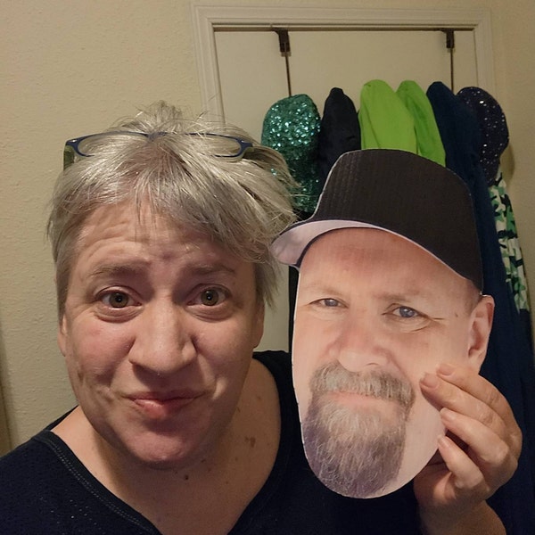 Custom Design Service, Graphic Designer, Request A Change to A Current ...