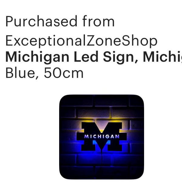 Toyota Led Sign, Toyota Wall Art, Toyota Wall Sign, Toyota Wall Decor ...