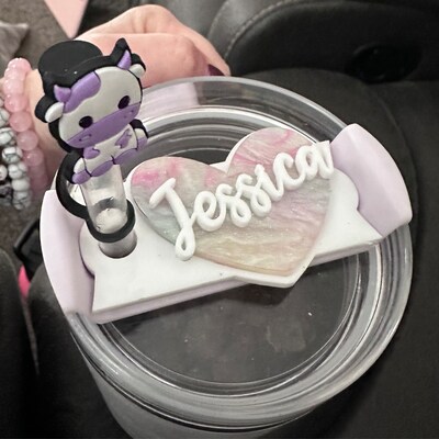 Days Until Retirement Chalkboard Sign, Gift for Retirement, Retirement ...