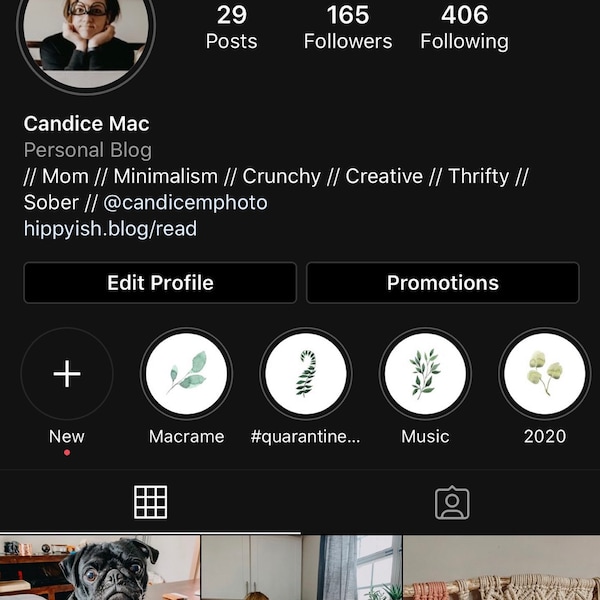 Watercolor Slumber Party Clip Art, PNG, Sleepover Clip Art, Movie Night ...