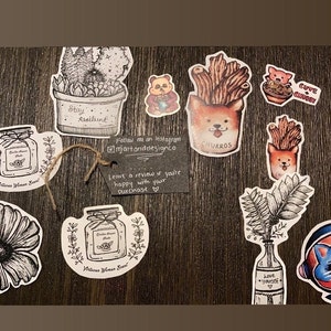 Funny Birthday Sweater Cat/ Smug Cat/ Birthday Card/ Cheeky | Etsy