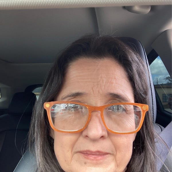 FINLEY TOPPER SVG File, Eyewear, Topper, Svg, Digital Download, Svg ...