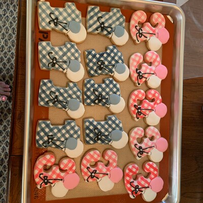 Number Fifteen 15 Cookie Cutter Fifteenth Birthday Party - Etsy