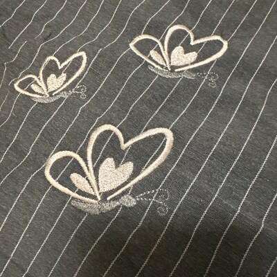 Embroidery Design Paw Print Machine Embroidery Design Dog Paw ...