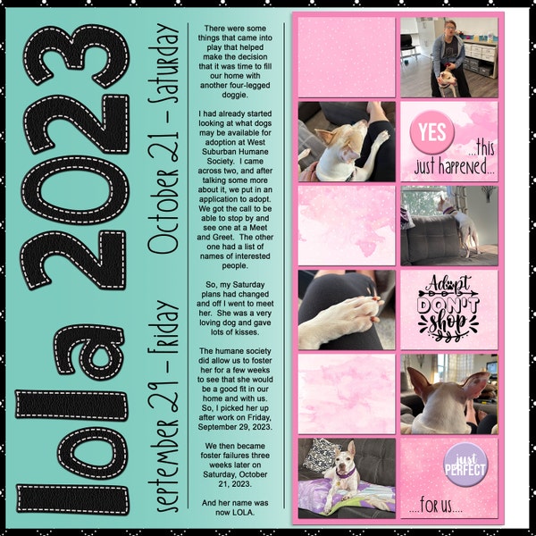 Tinted Cow Print Digital Paper, Animal Print Printable Background ...