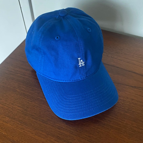 Premium MIAMI CITY Dad Hat | Black Cap | Top Quality - Etsy