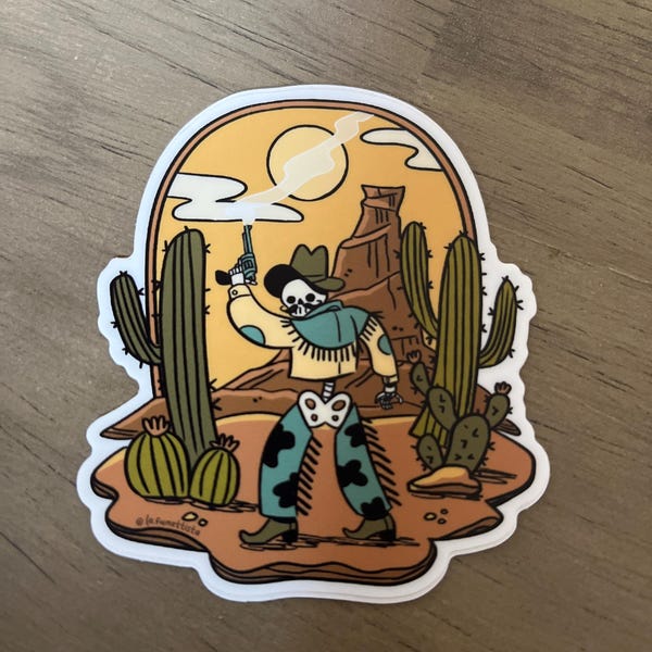 Horizon Zero Dawn Forbidden West Erend Vanguardsman Oseram Vinyl ...